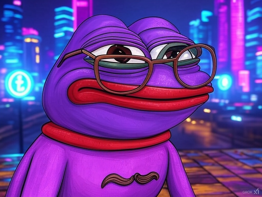 MOA (MOA) | InkySwap