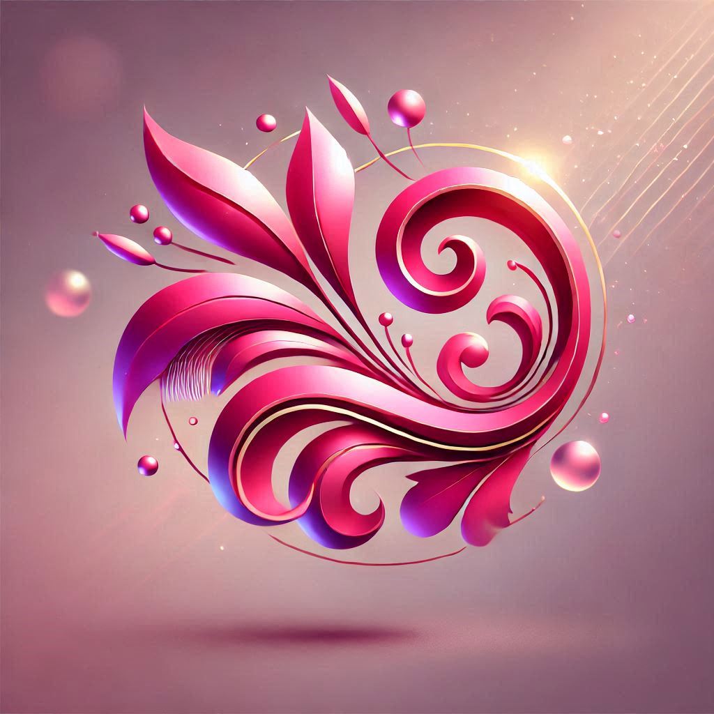 QUEEN (QUEEN) | InkySwap